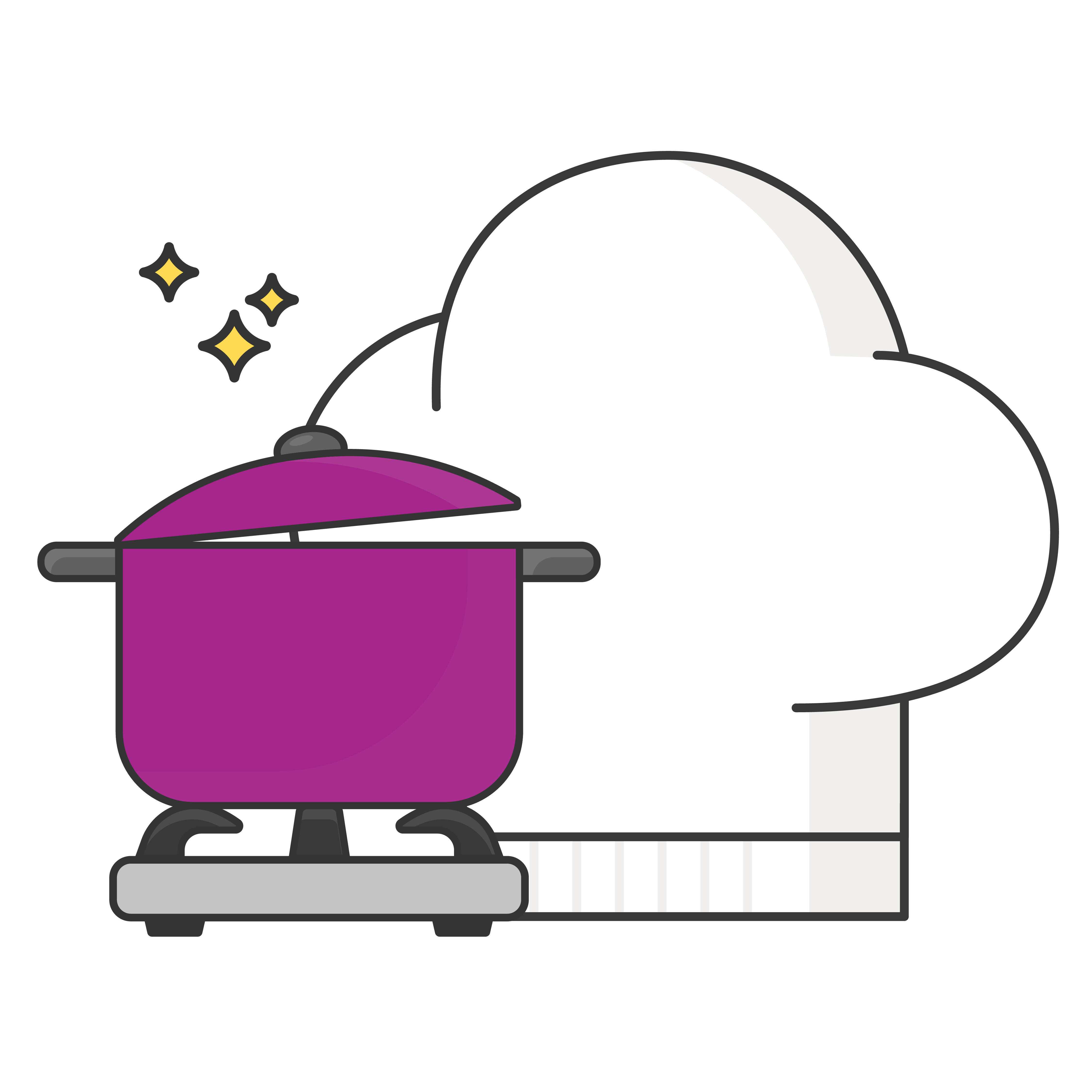 Chef On-Demand by Breadfast